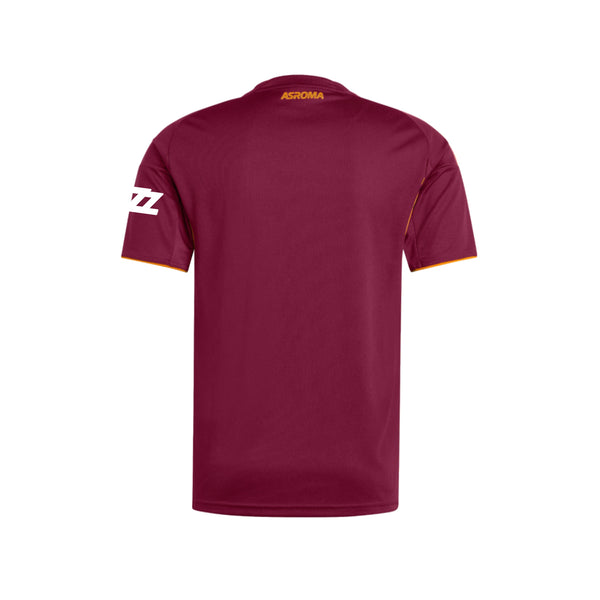 AS Roma Official Online Store | Home Page